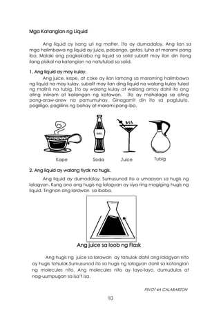 Science Grade 3 Q1.pdf
