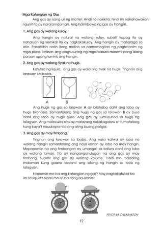 Science Grade 3 Q1.pdf