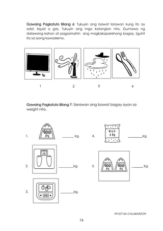 Science Grade 3 Q1.pdf