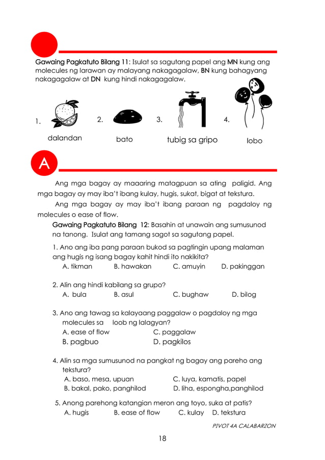 Science Grade 3 Q1.pdf
