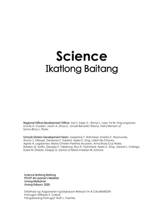 Science Grade 3 Q1.pdf
