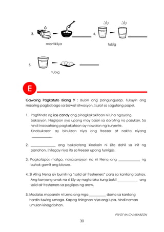 Science Grade 3 Q1.pdf