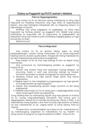 Science Grade 3 Q1.pdf