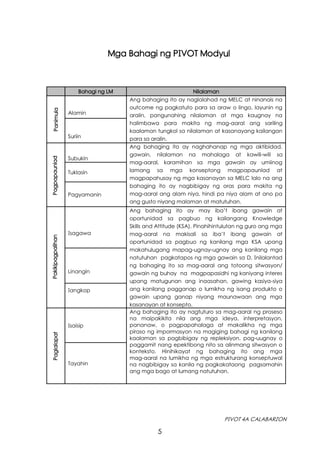 Science Grade 3 Q1.pdf