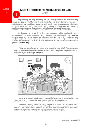 Science Grade 3 Q1.pdf