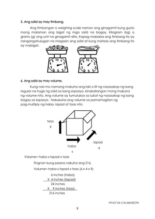Science Grade 3 Q1.pdf