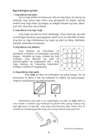 Science Grade 3 Q1.pdf