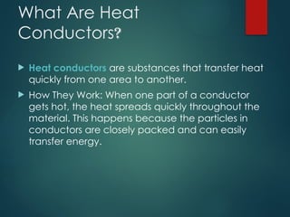 Science Grade 4 school lesson for class four | PPTX | Physics | Science