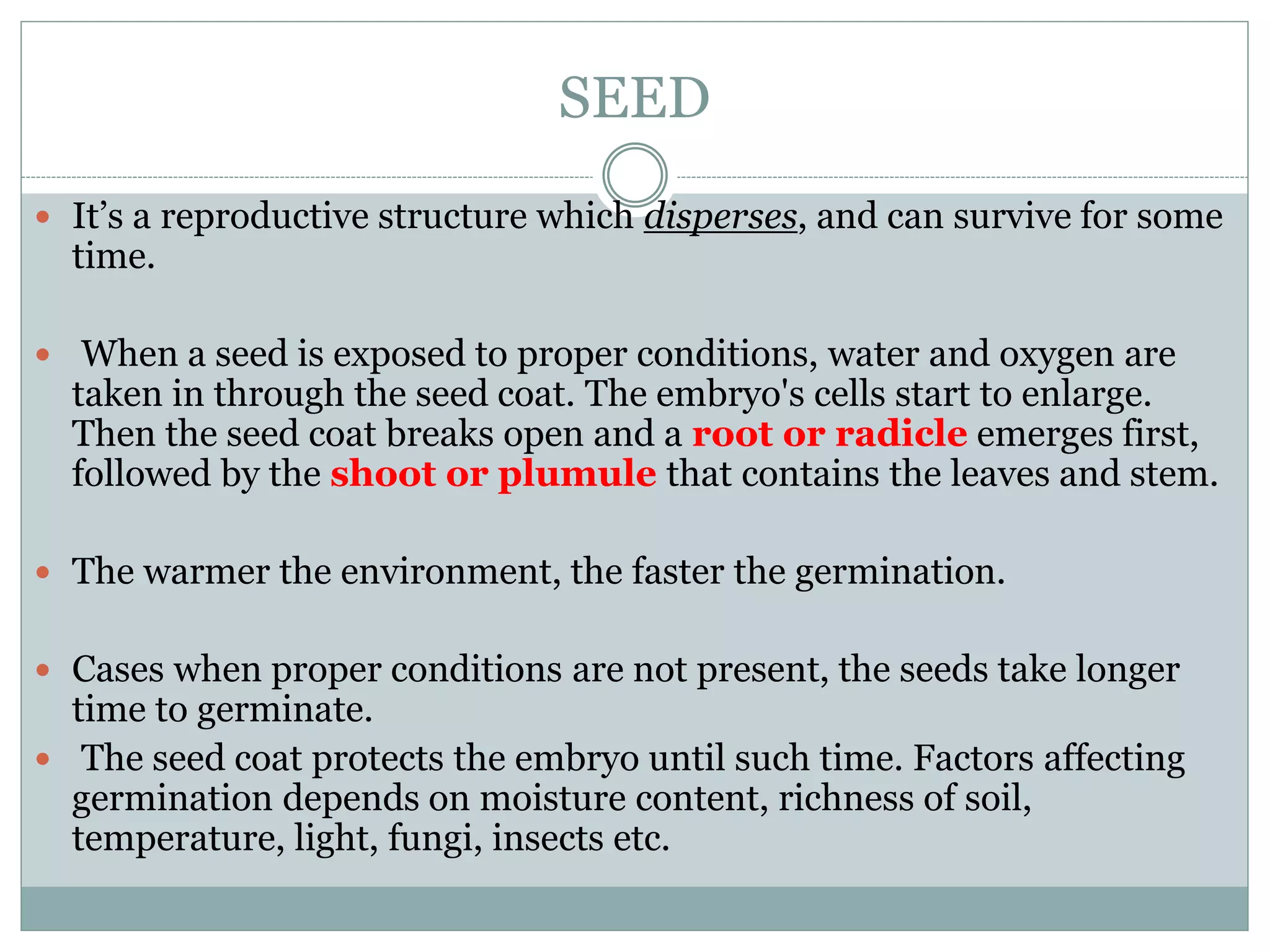 SCIENCE GRADE 5 - SEED.pptx