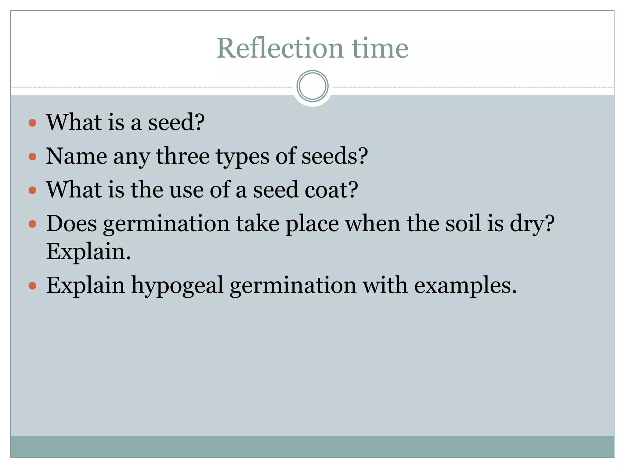 SCIENCE GRADE 5 - SEED.pptx