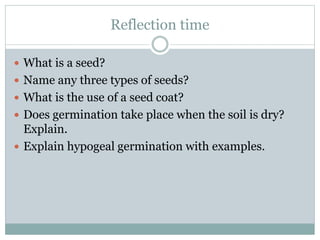 SCIENCE GRADE 5 - SEED.pptx