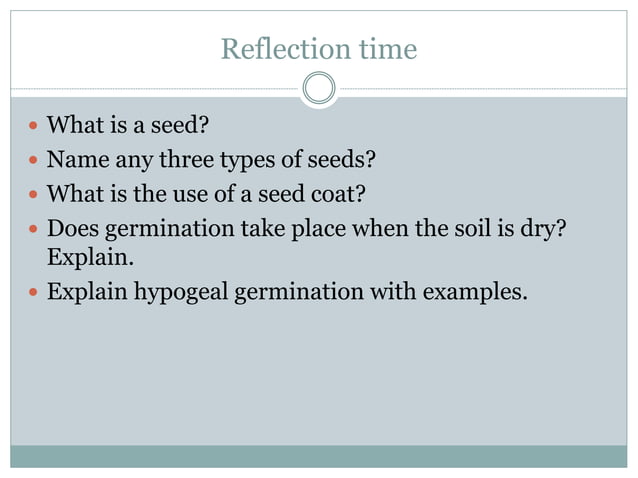 SCIENCE GRADE 5 - SEED.pptx