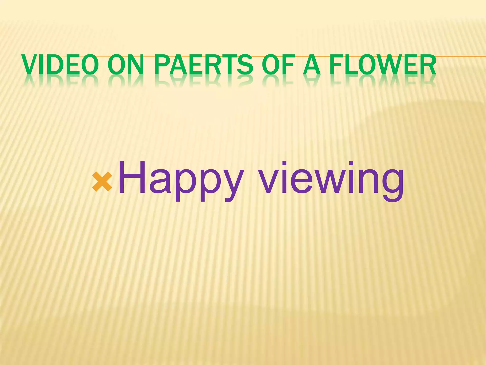 Science notes grade 6 | PPTX | Infertility | Reproductive Health