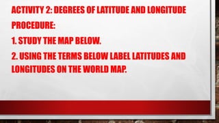 Science – Grade 7 m2.pptx