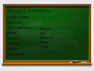 SCIENCE ( GROUP 2).pptx