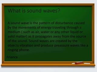SCIENCE ( GROUP 2).pptx