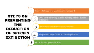 Science 9 - Quarter 1 - Respiratory Disease | PPT
