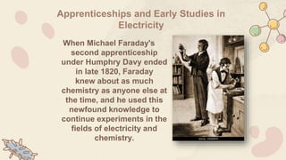 SCIENCE GROUP 4 - MICHAEL FARADAY.pptx