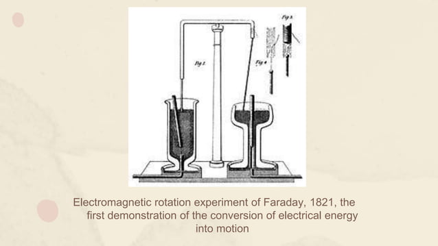 SCIENCE GROUP 4 - MICHAEL FARADAY.pptx