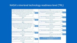 Building a Business Case in Five Steps | PDF