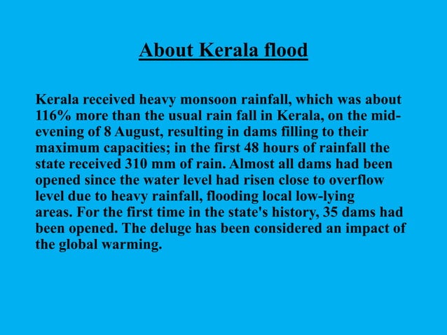 Science Holiday Homework-Natural Disasters.pptx | Australia and Oceania ...