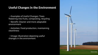 Science Holiday Homework (interesting slide ) | PPTX