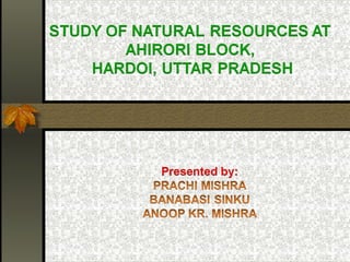 science homework.pdf