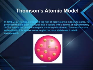 science homework EAP presentation.ppt