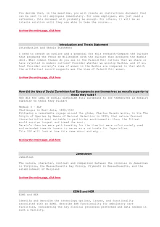 Science homework help | PDF