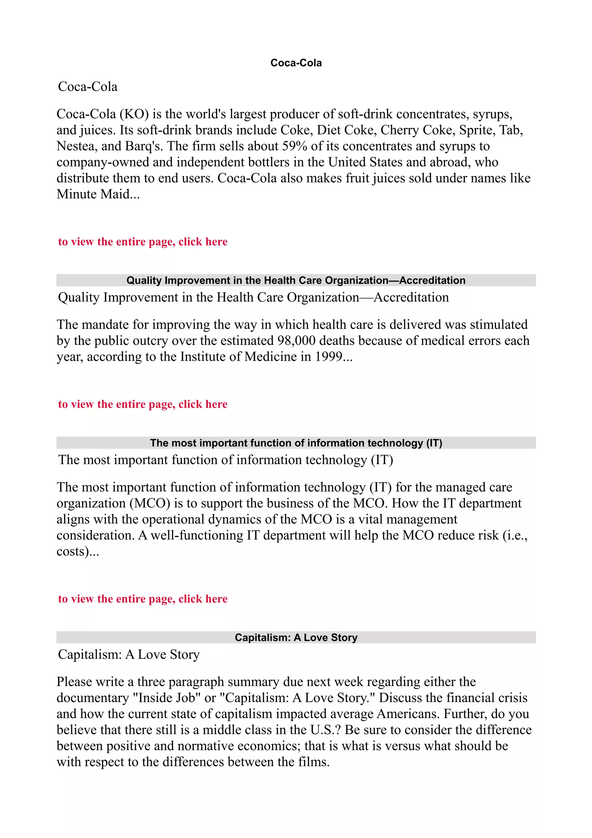 Science homework help | PDF