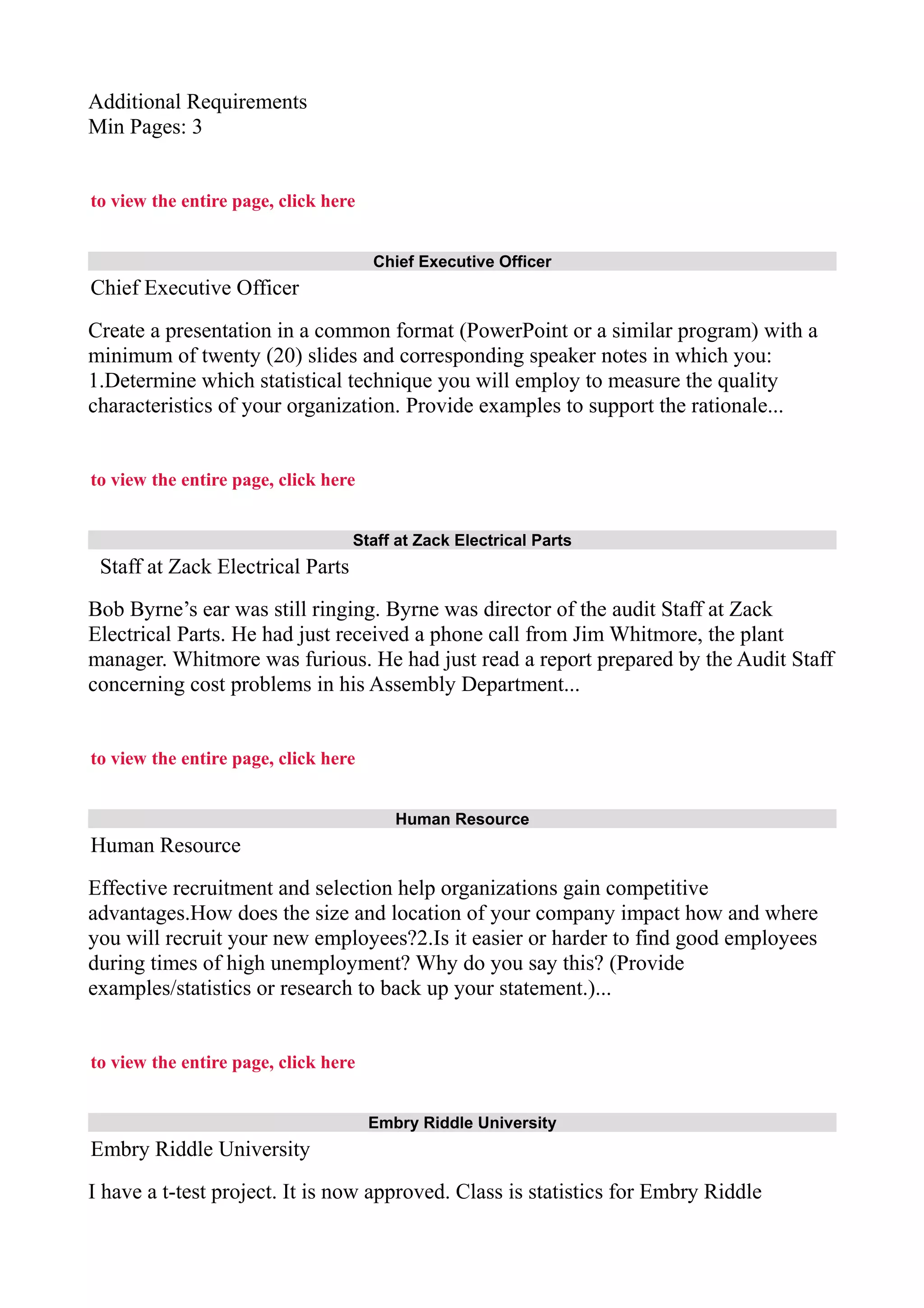 Science homework help | PDF