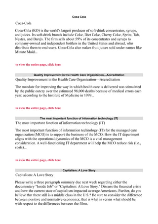 Science homework help | PDF