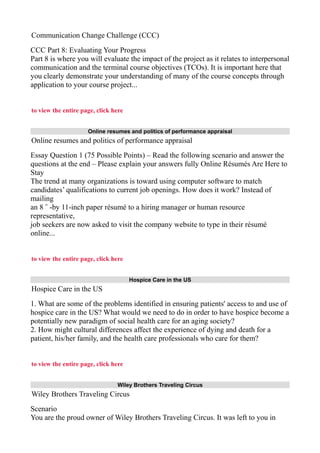 Science homework help | PDF