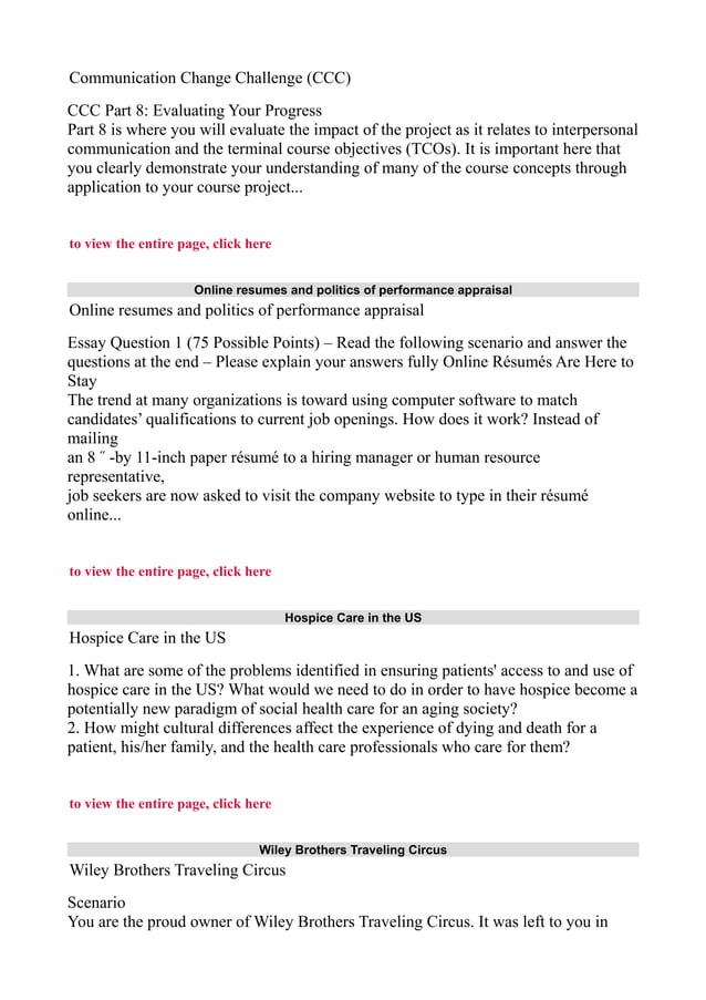 Science homework help | PDF