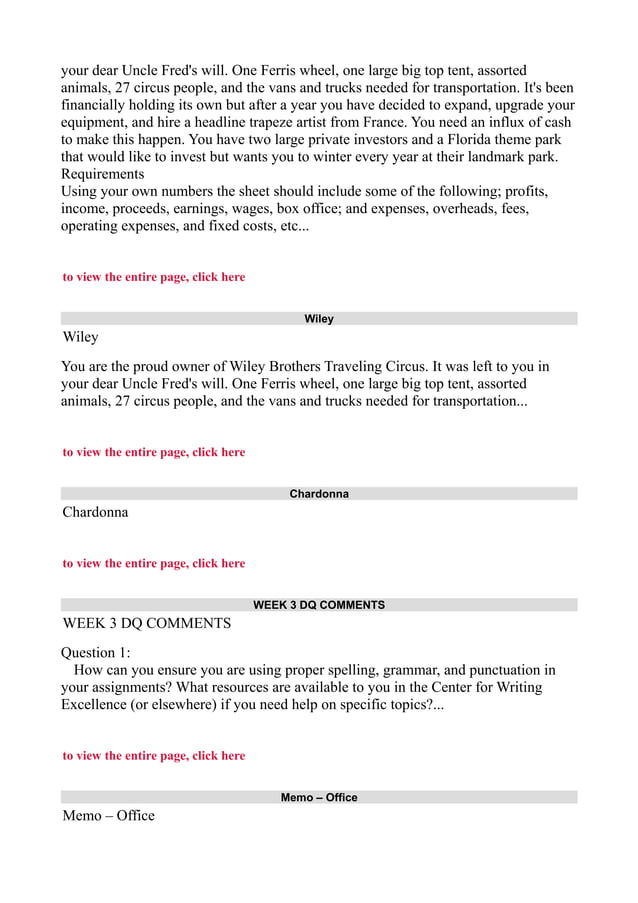 Science homework help | PDF
