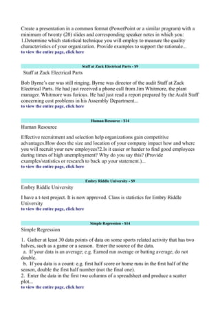 Science homework help | ODT