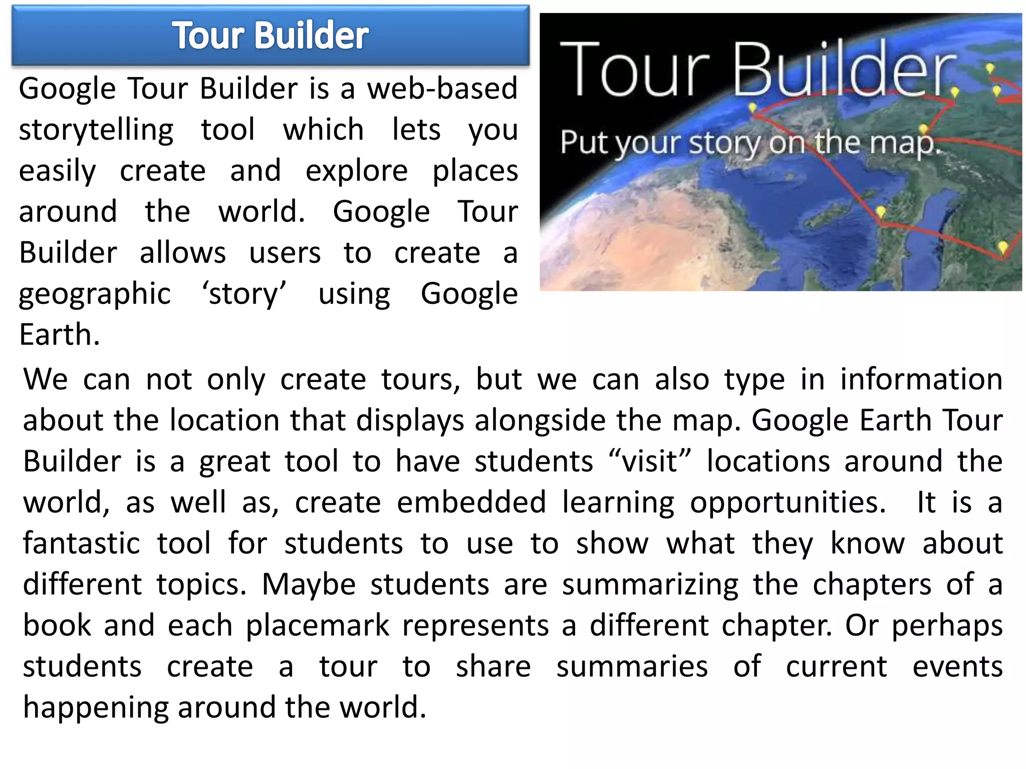 Science Maths Ict Tools | PPTX | Geography | Science