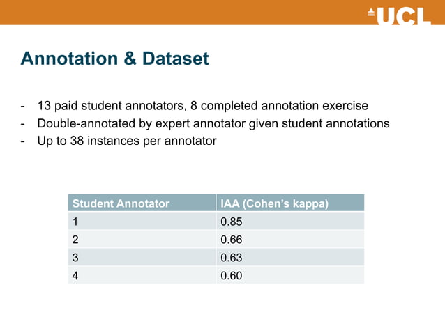 SemEval 2017 Task 10: ScienceIE – Extracting Keyphrases and Relations from Scientific ...