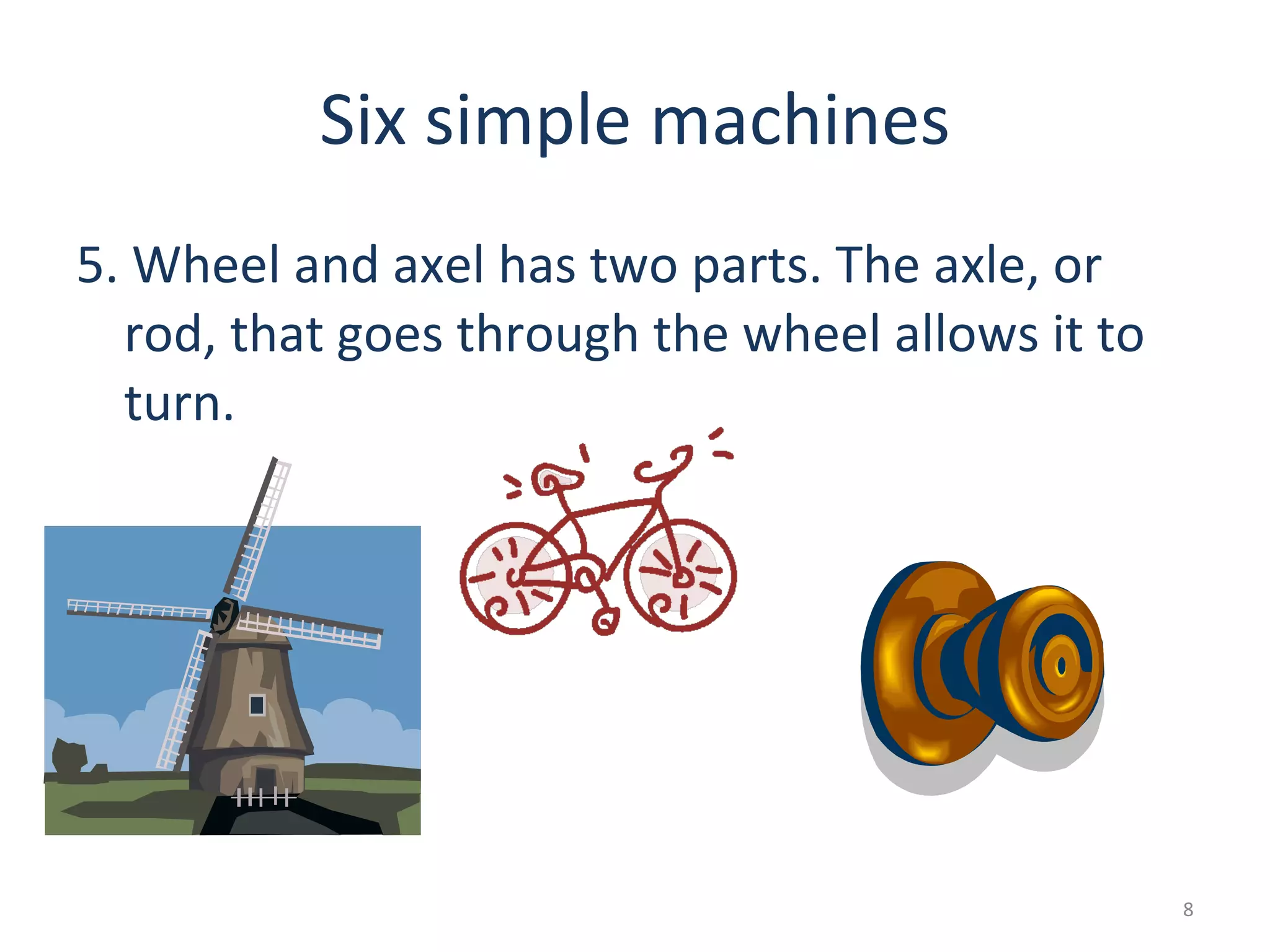 Science Indicator 3 2 6 | PPT