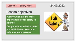 Science Induction week L1.pptx