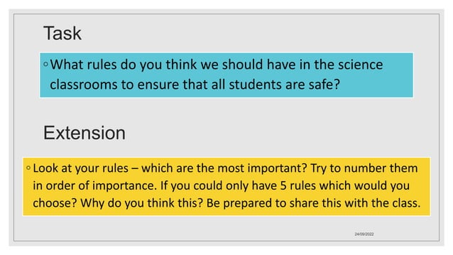 Science Induction week L1.pptx