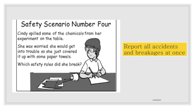 Science Induction week L1.pptx
