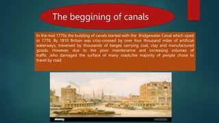 SCIENCE INDUSTRY INVENTIONS IN REGENCY BY STAVLIOTI _ TZAVARA.pptx