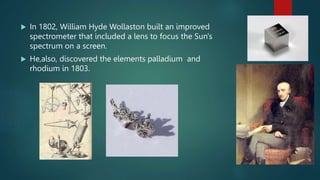 SCIENCE INDUSTRY INVENTIONS IN REGENCY BY STAVLIOTI _ TZAVARA.pptx