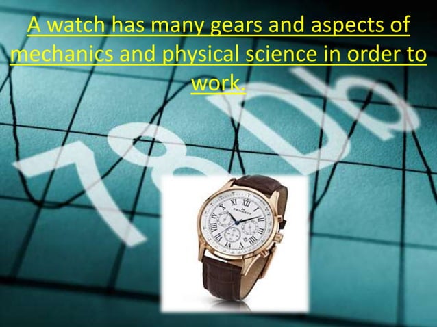 Science in everyday life | PPTX | Chemistry | Science