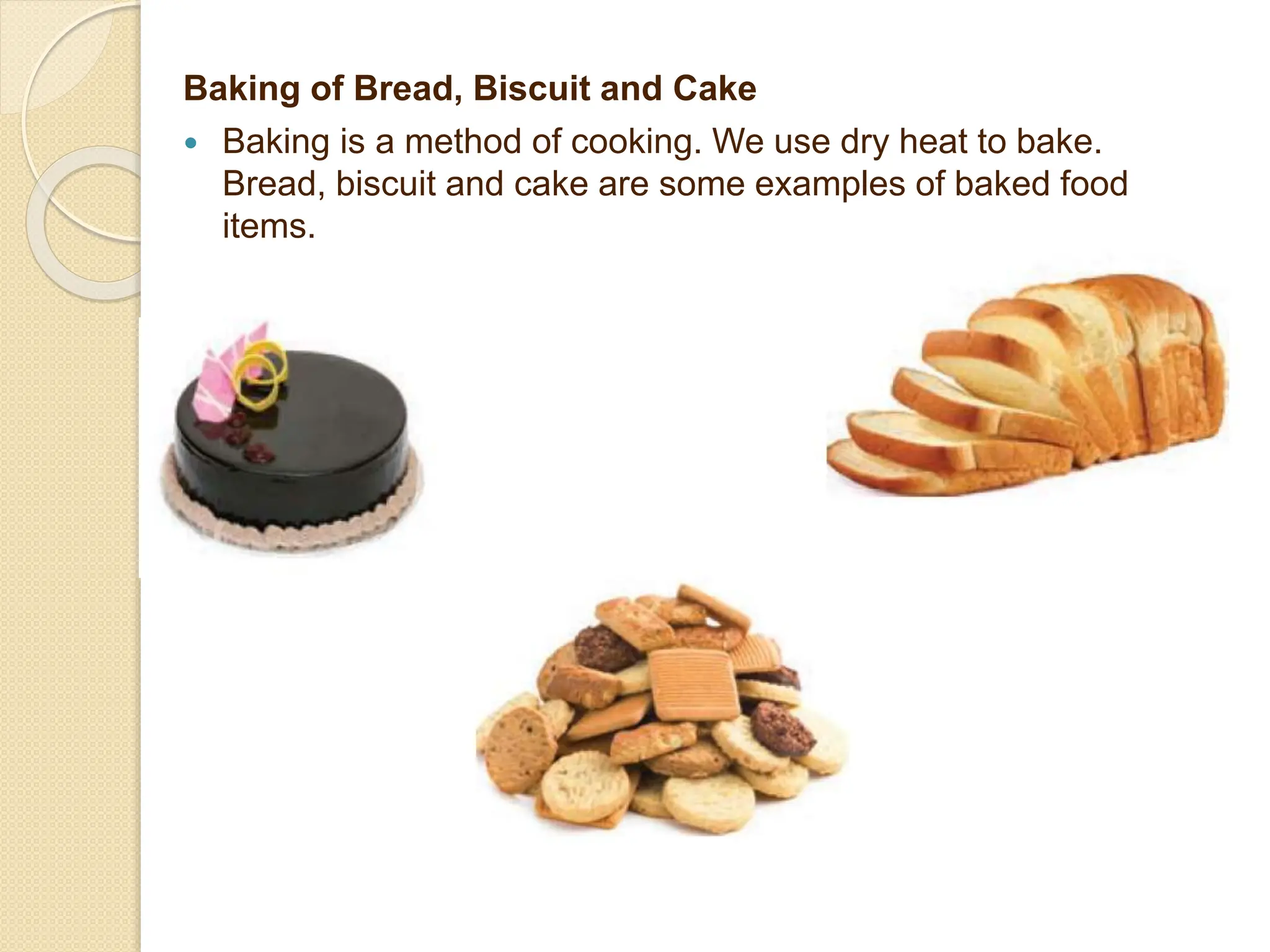 SCIENCE IN EVERYDAY LIFE- class 6- physc | PPTX