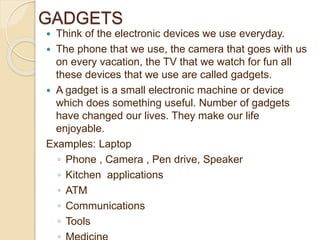 SCIENCE IN EVERYDAY LIFE- class 6- physc | PPTX | Chemistry | Science