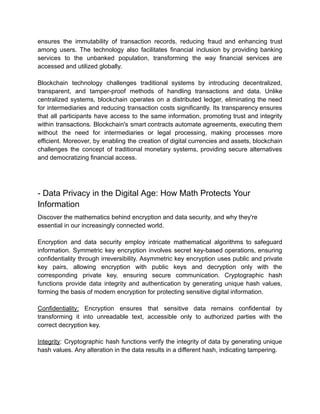 Science in Society - EAPP and Physics Magazine.pdf