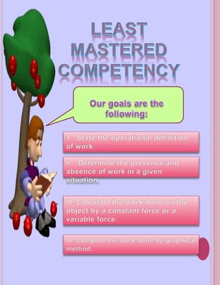 Science intervention material SCIENCE PHOTOSYNTHESIS | PPTX