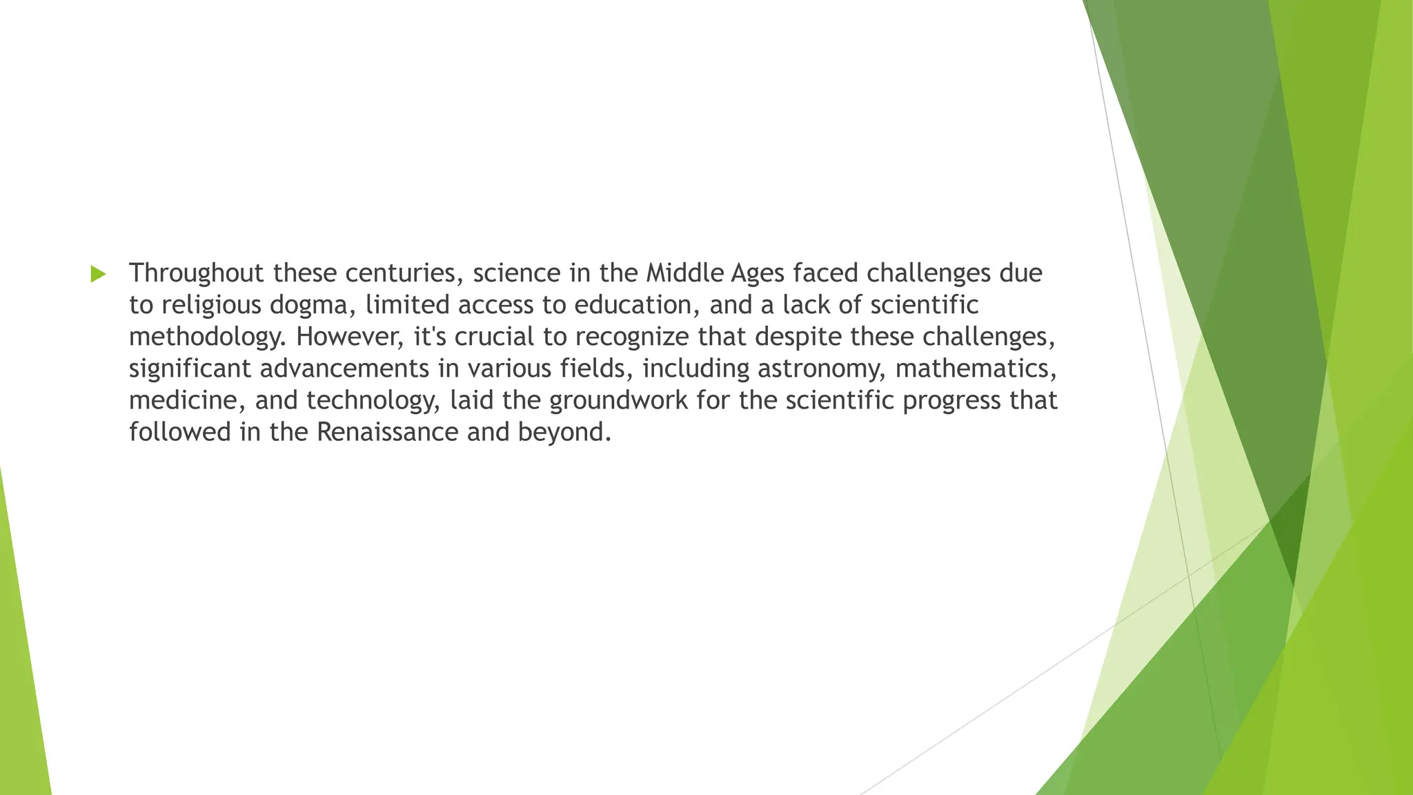 Science in the middle ages.pptx